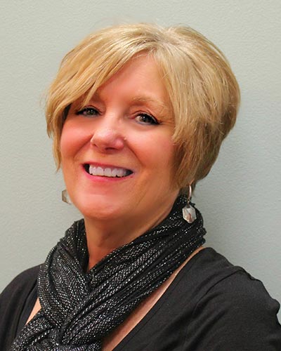 Meet the Staff at Hair Unique Salon